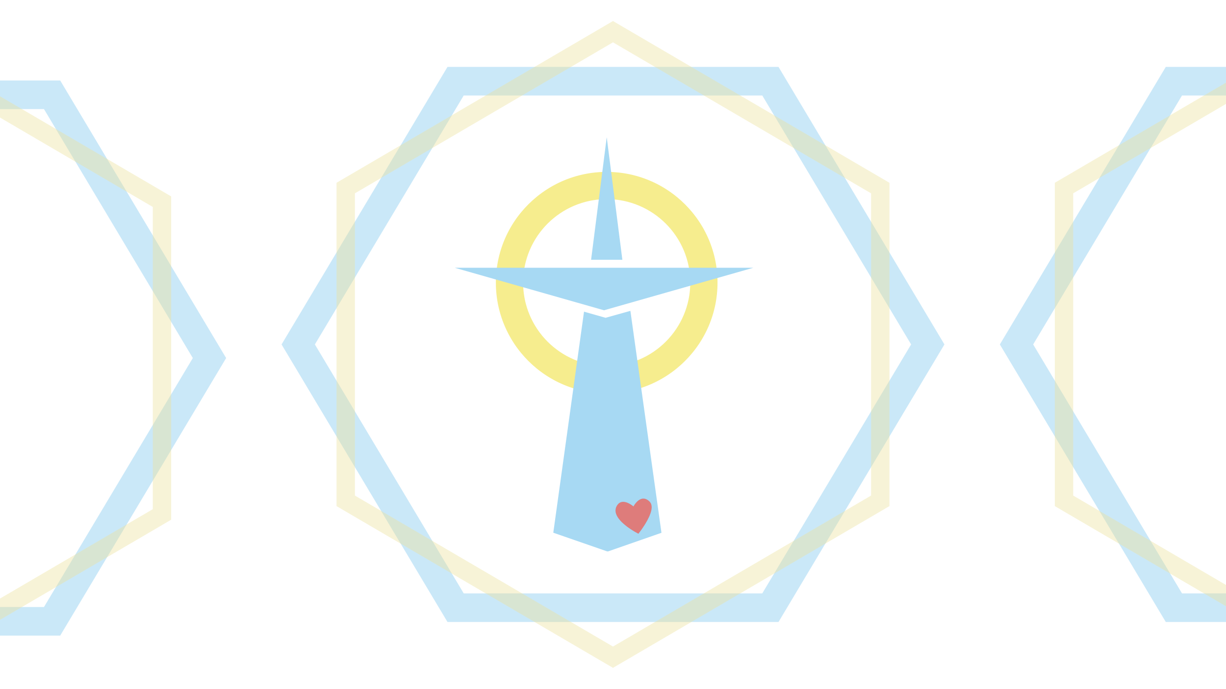 BCEC.online + Community Response - Birmingham Chinese Evangelical Church